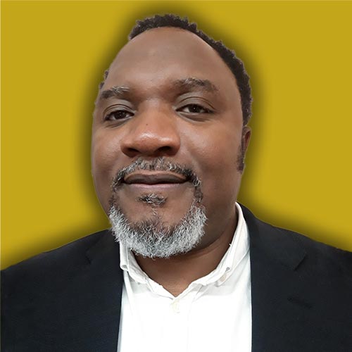 Experts in healthcare market access for pharmaceuticals and medical ...